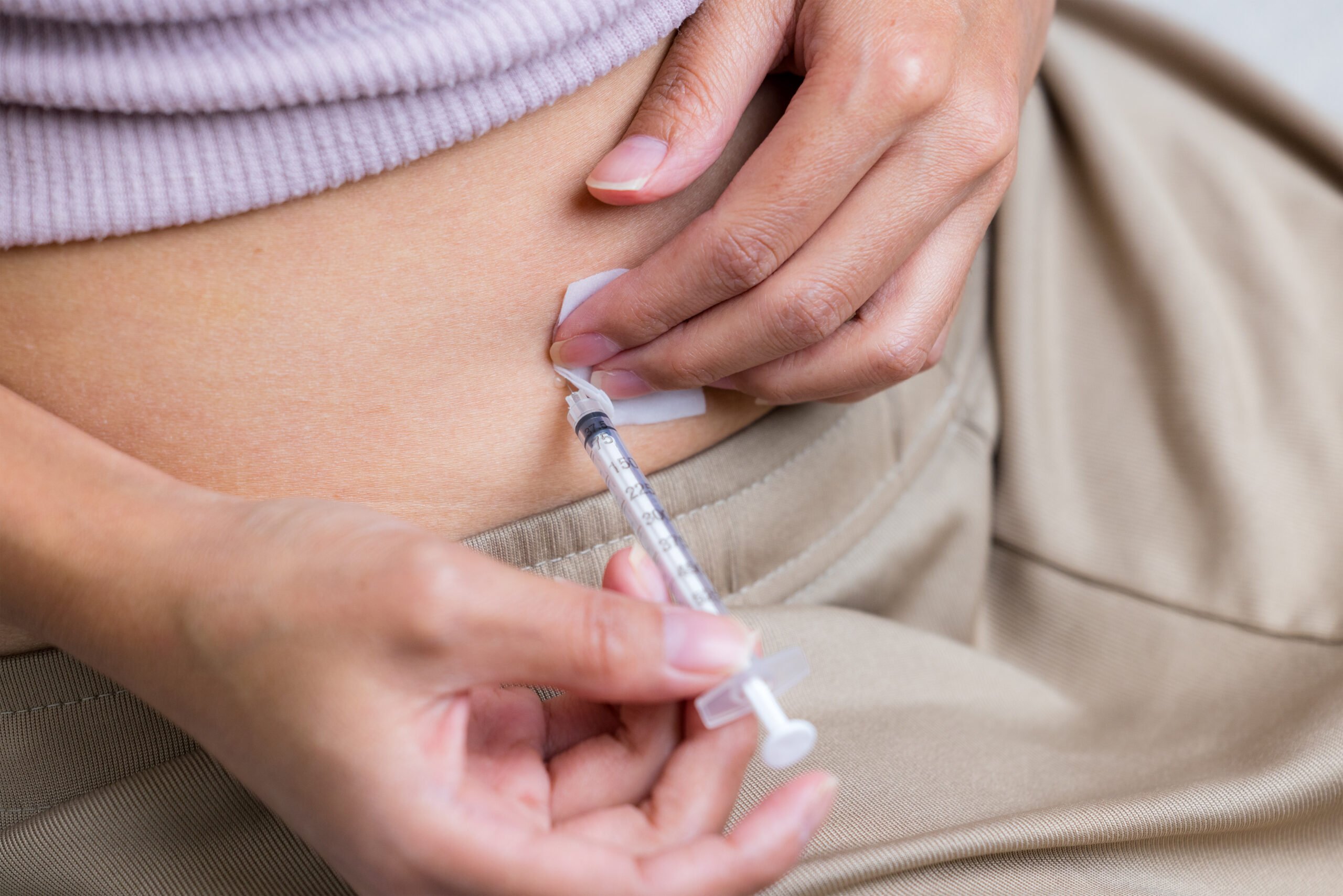 Fertility Medication Instructions | LLU Fertility Center